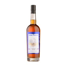 Single Malt Whisky Ouiski 40° | Comptoir des Vignes