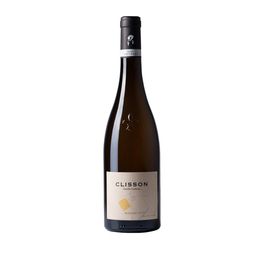 AOP Muscadet Blanc Lieubeau Clisson 2020 | Comptoir des Vignes
