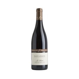 AOP Saint-Joseph Rouge Ferraton La source 2021 | Comptoir des Vignes